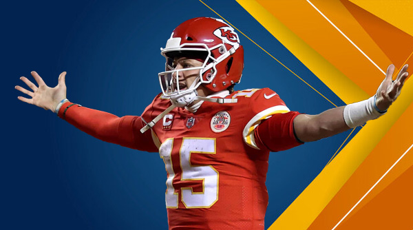 Sports Betting - GTbets.ag - Online Sportsbook, Football Betting, NFL