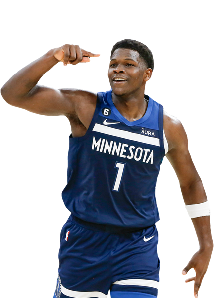 Sports Betting - GTbets.ag - Online Sportsbook, Football Betting, NFL