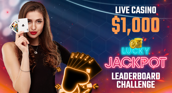 Sports Betting - GTbets.ag - Online Sportsbook, Football Betting, NFL