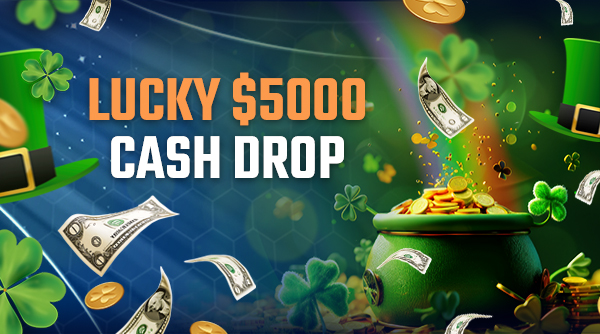 Sports Betting - GTbets.ag - Online Sportsbook, Football Betting, NFL